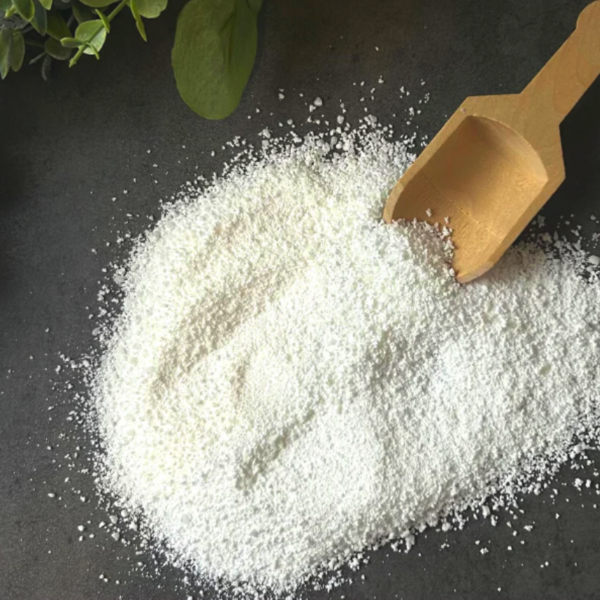 Laundry Detergent - Ember Water